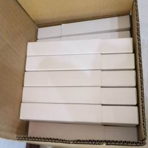 Mica Shields, Mica Shield for Level Gauge Glass, Mica Invisible Shield