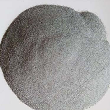 Silica Sand Products, High Purity Quartz Sand, low Iron Silica Powder